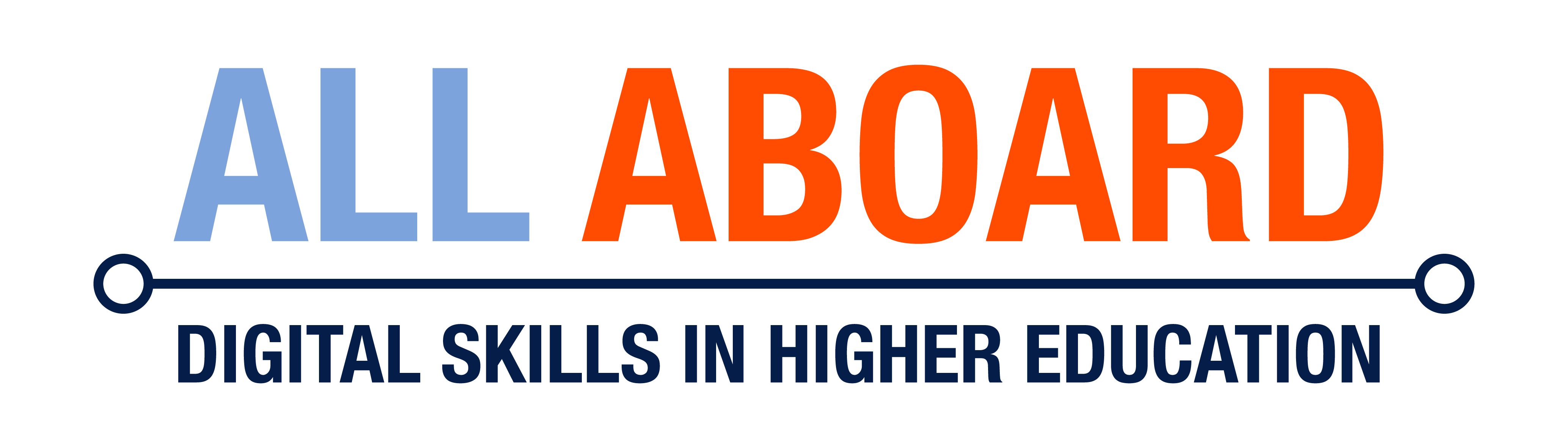 all_aboard_logo_rgb-1 | All Aboard
